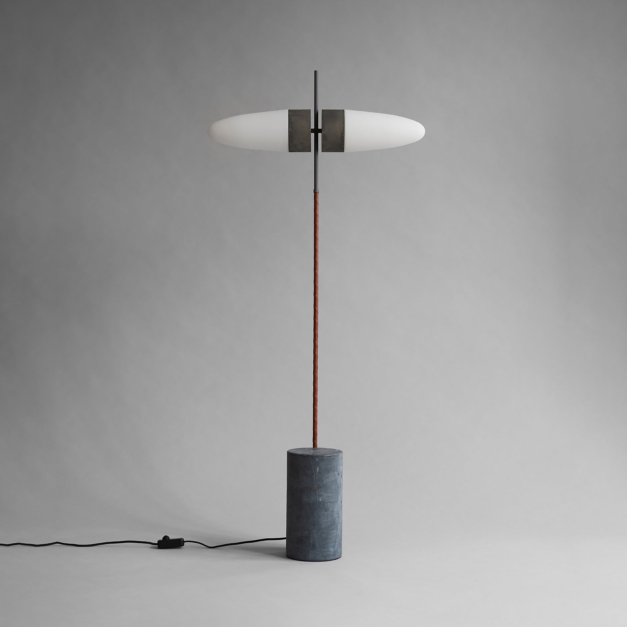 Bull Lamp – 101 Copenhagen