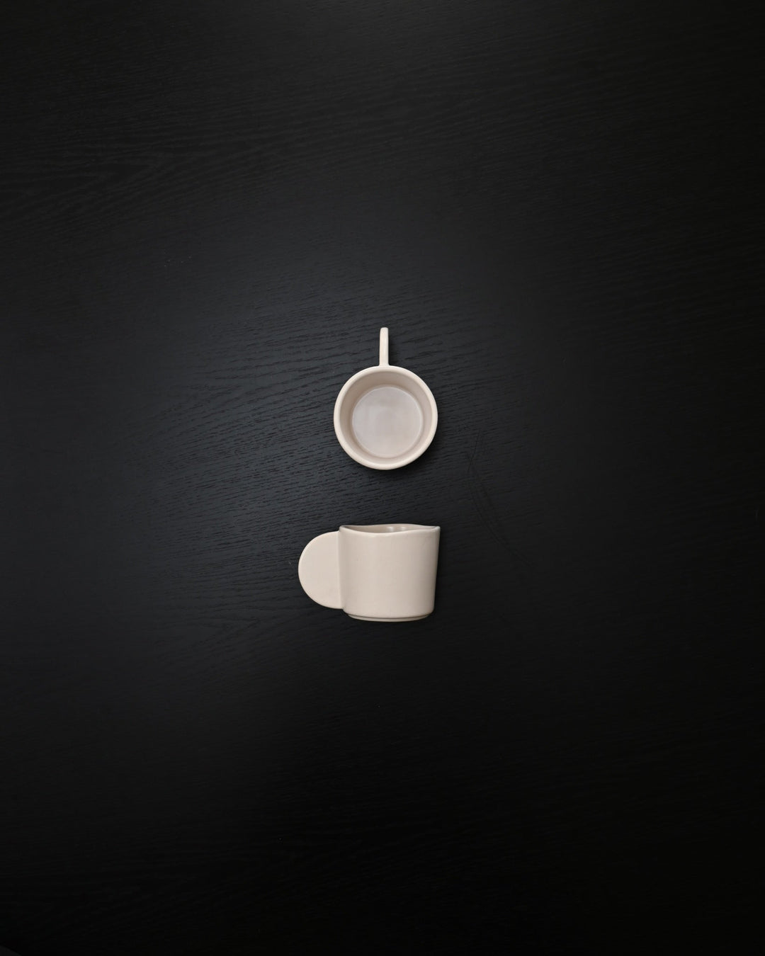 Native Cups | Wabi-Sabi inspired Ceramic – 101 Copenhagen