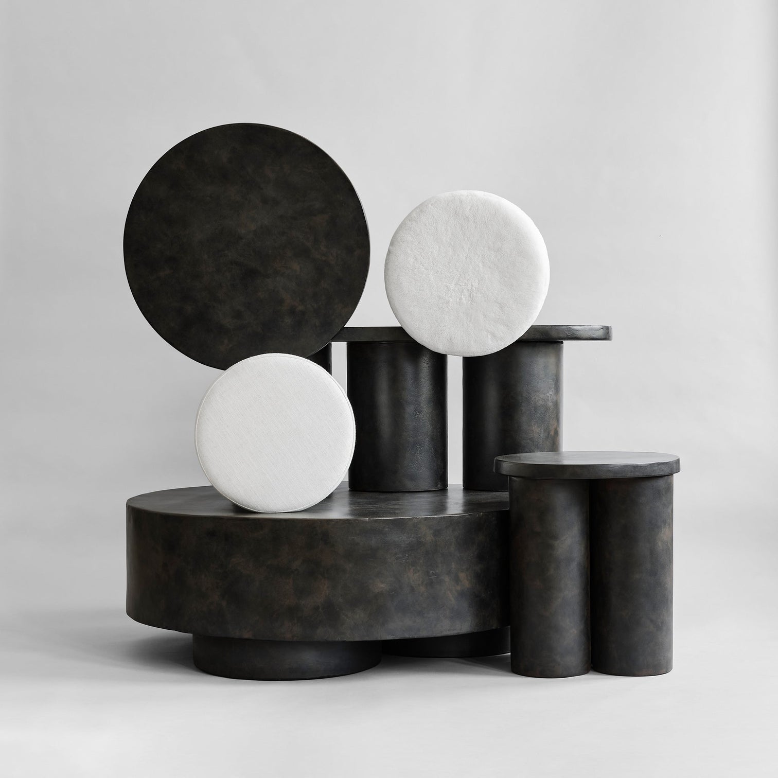 All products - 101 CPH