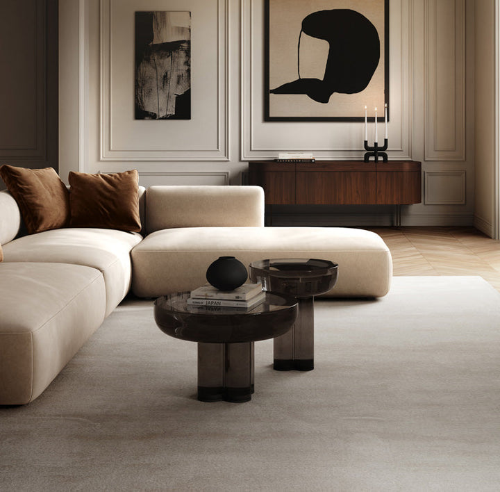 New Arrivals – 101 Copenhagen