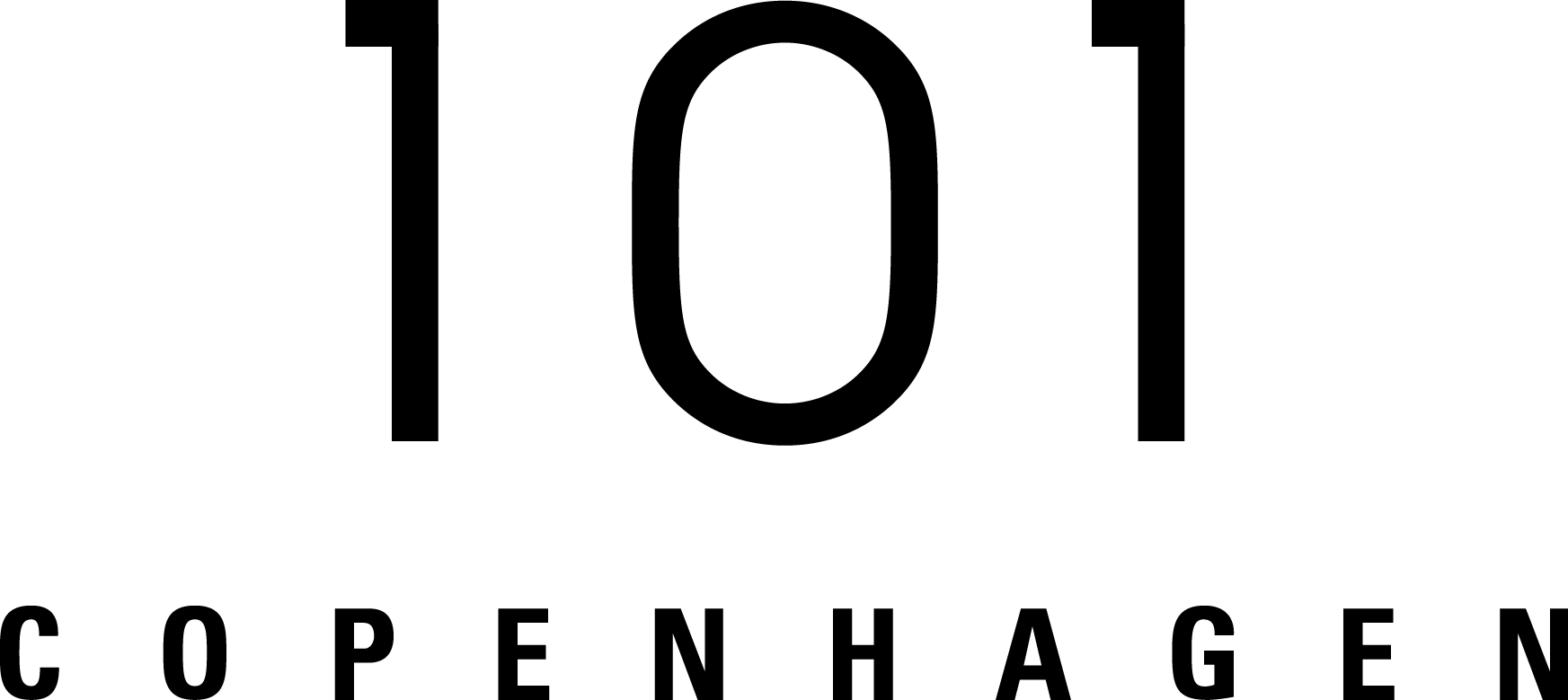 All products - 101 CPH