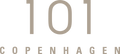 ABOUT – 101 Copenhagen