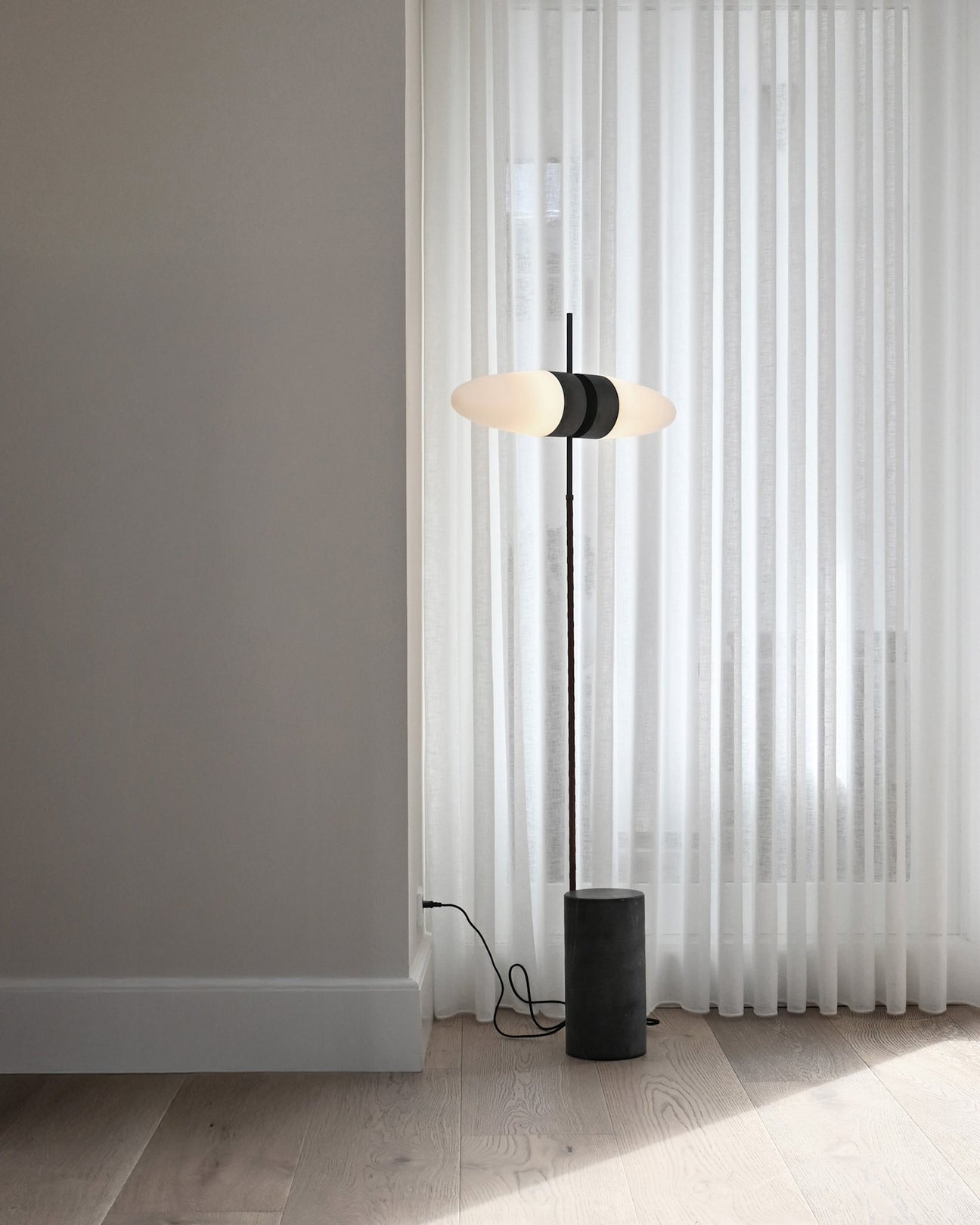 Floor Lamps | 101 Copenhagen