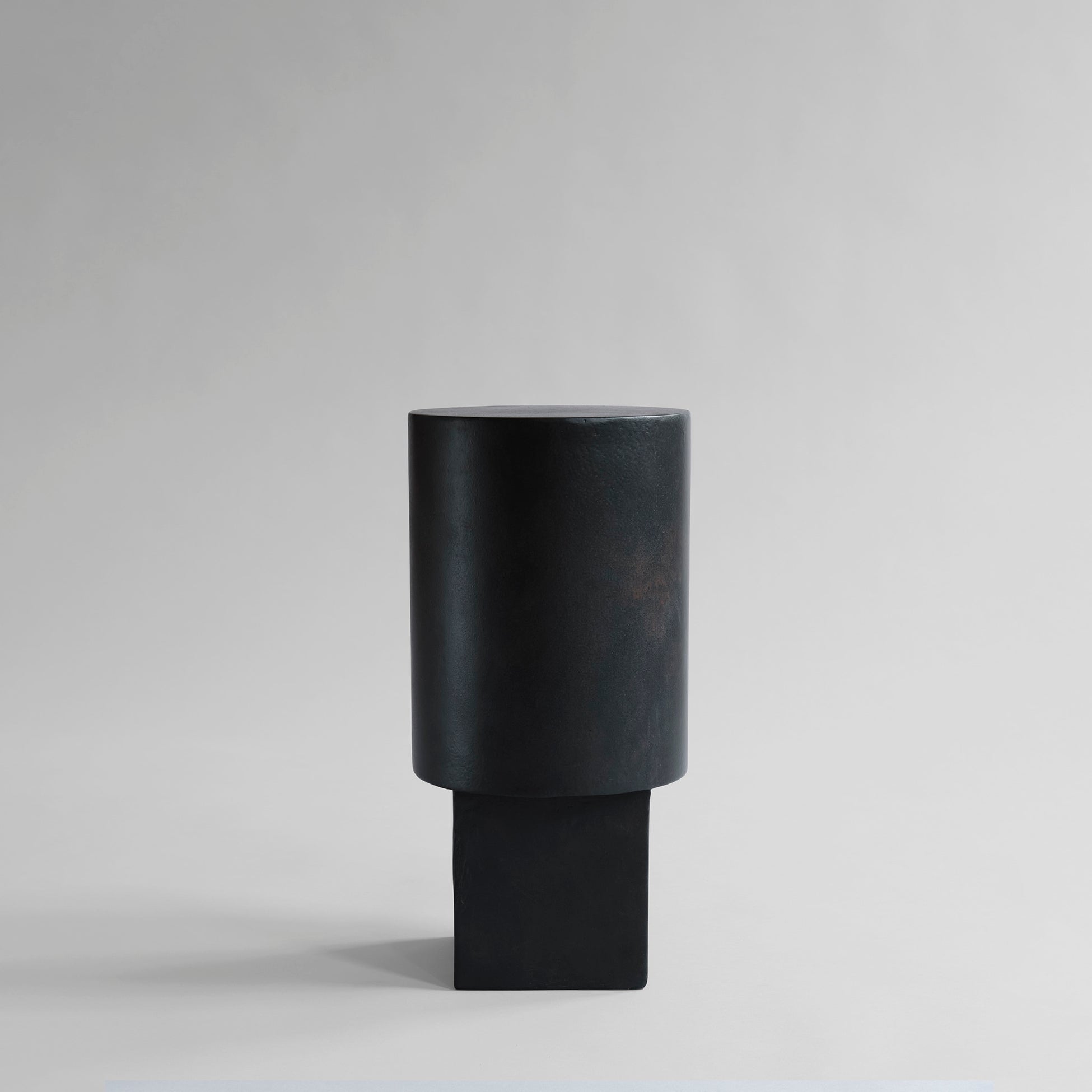 Column Table - Coffee | 101 Copenhagen