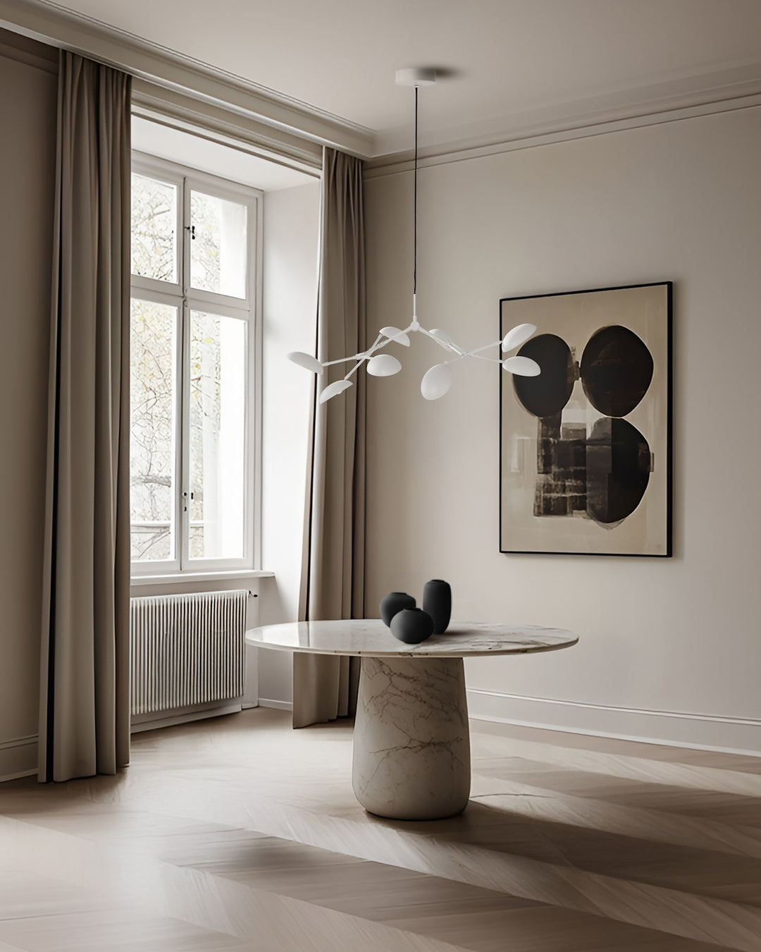 New Arrivals | 101 Copenhagen