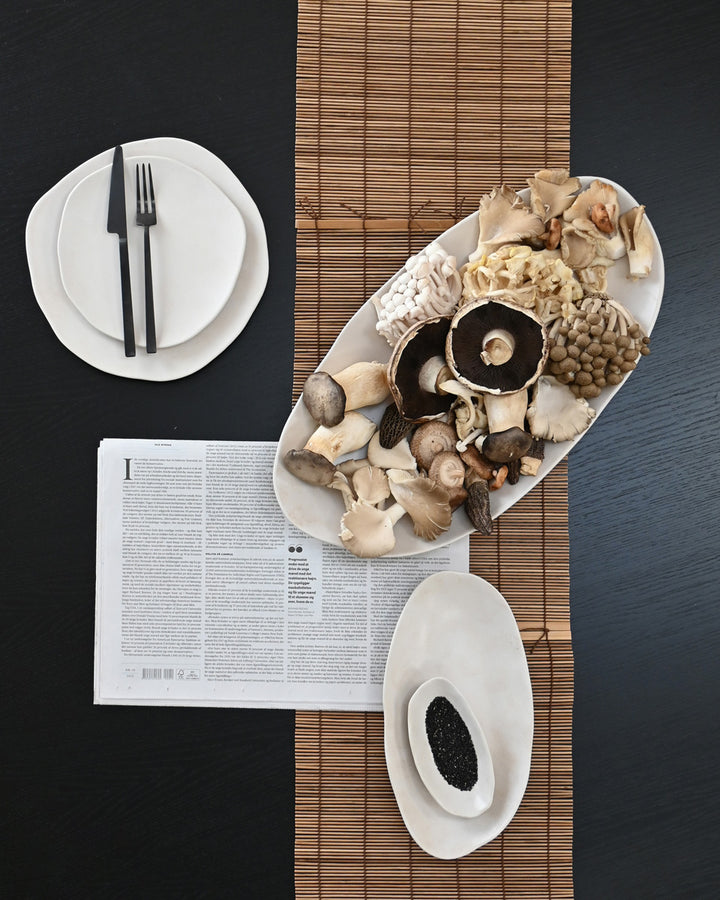 Dinnerware | 101 Copenhagen