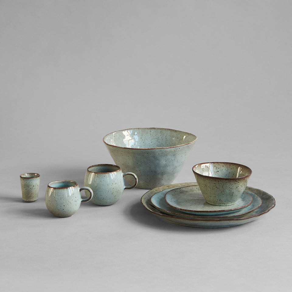 Archive Sales | 101 Copenhagen