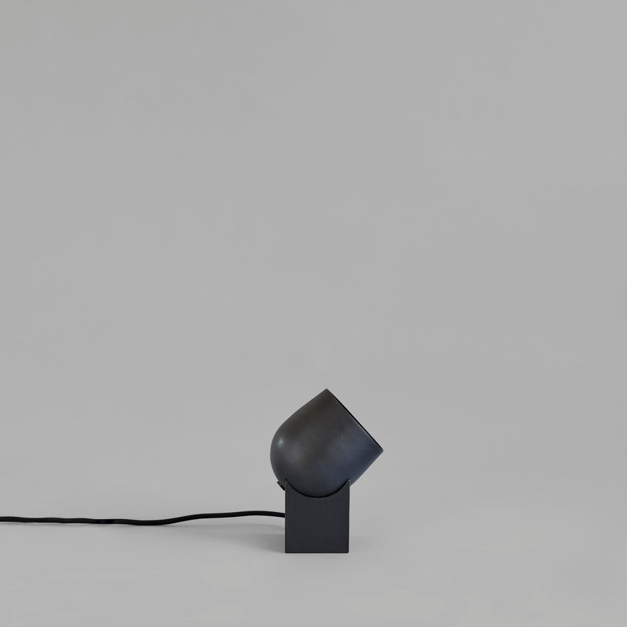 Pivot Table Lamp - Bronze | 101 Copenhagen